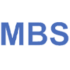 Startseite - MBSG Invest